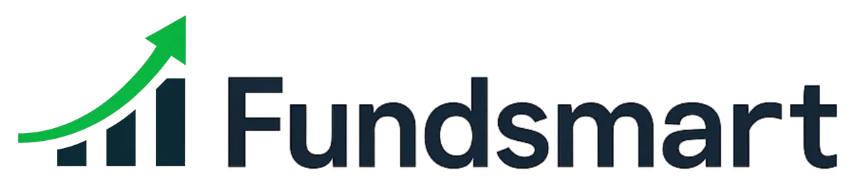 Fundsmart AI | Know More. Fund Smarter.